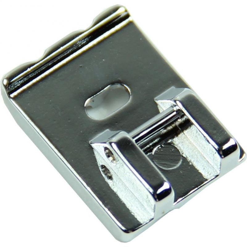 Double Welting Piping Cording Foot | GoldStar Tool Double Welting Piping Cording Foot | GoldStar Tool