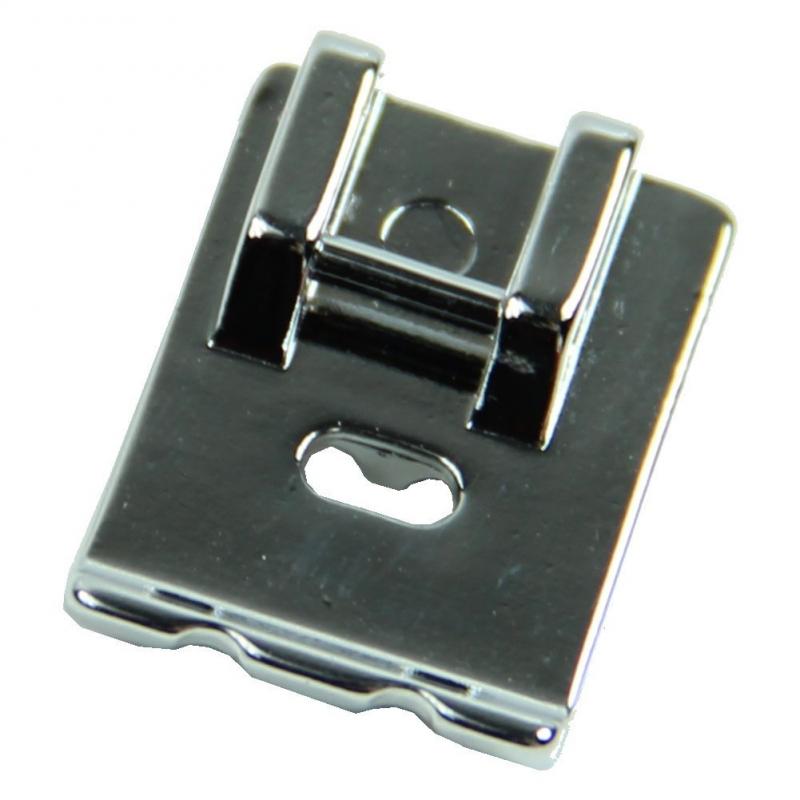 Double Welting Piping Cording Foot | GoldStar Tool Double Welting Piping Cording Foot | GoldStar Tool