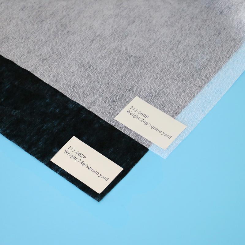 Non-Woven Fusible Interfacing/Interlining 60" Wide | GoldStar Tool