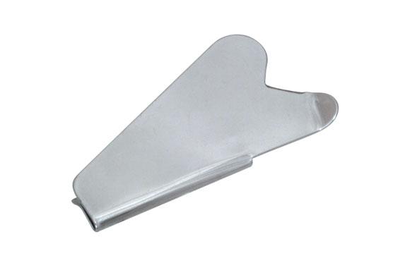 Wico Thread Cutter For Industrial Sewing Machine W/ Slide Plate ...