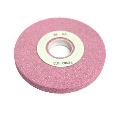 Grinding Wheel Without Bushing For All Skiving Machines | GoldStar Tool