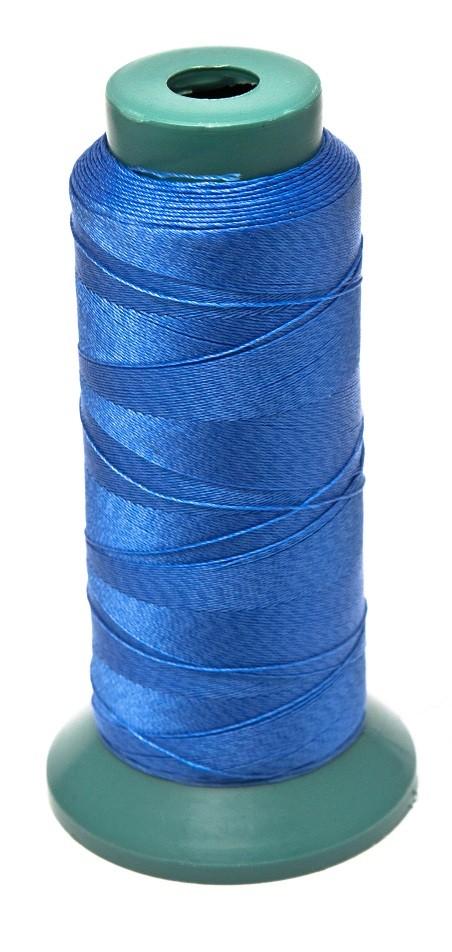 Heavy Duty Nylon Thread T-70 (1000 yards) | GoldStar Tool