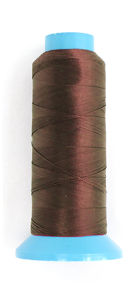 Heavy Duty Nylon Thread T-70 (1000 yards) | GoldStar Tool