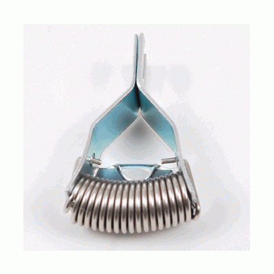 Grip Snip Thread Cutter | GoldStar Tool