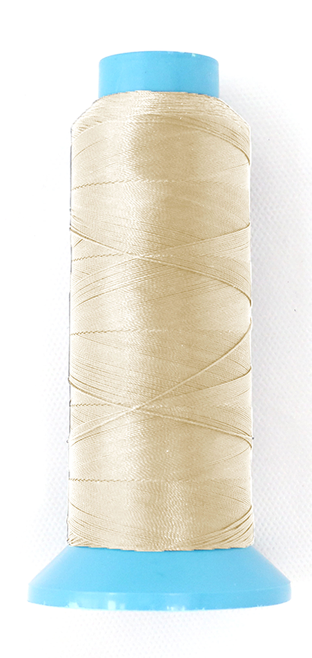 Heavy Duty Nylon Thread T-70 (1000 yards) | GoldStar Tool