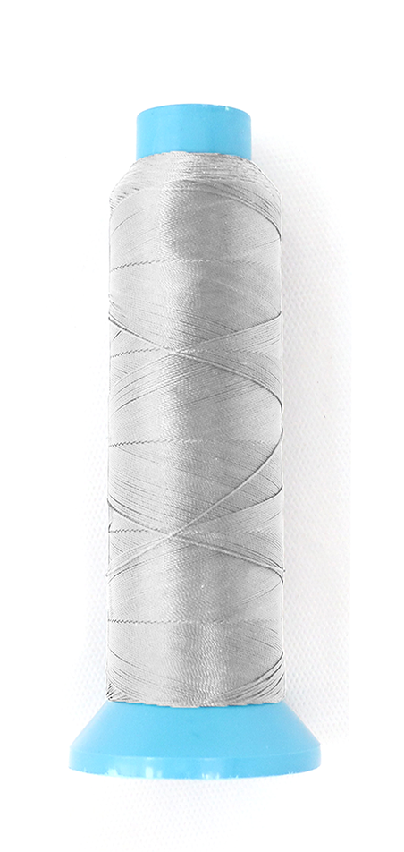 Heavy Duty Nylon Thread T-70 (1000 yards) | GoldStar Tool