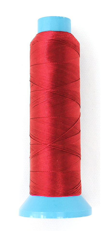 Heavy Duty Nylon Thread T-70 (1000 yards) | GoldStar Tool