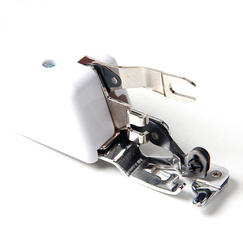 Side Cutter For Sewing Machine at Cheryl Talley blog