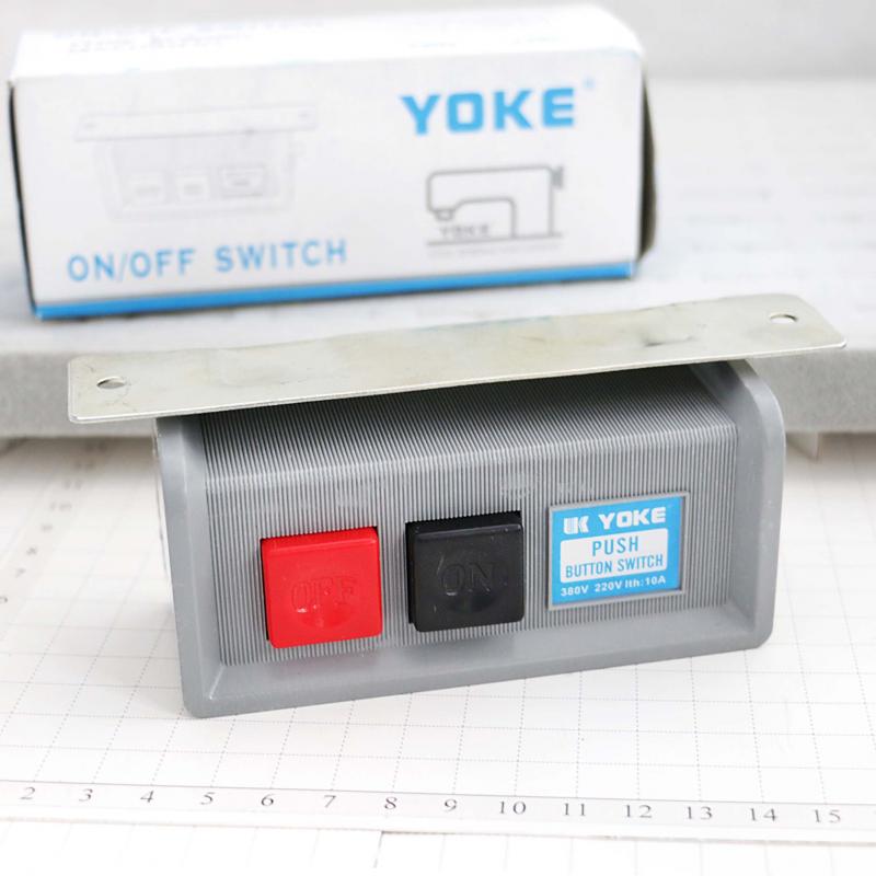 Industrial Machine On/Off Switch at Eric Toothaker blog