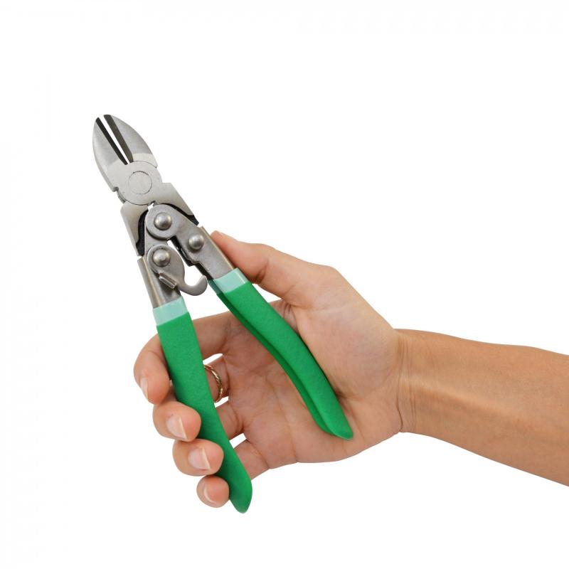 Westcott Compound Action Pliers | GoldStar Tool