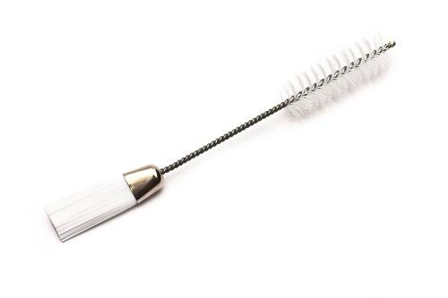 Double Sided Sewing Machine Lint Brush | GoldStar Tool