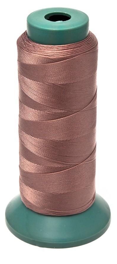Heavy Duty Nylon Thread T-70 (1000 yards) | GoldStar Tool