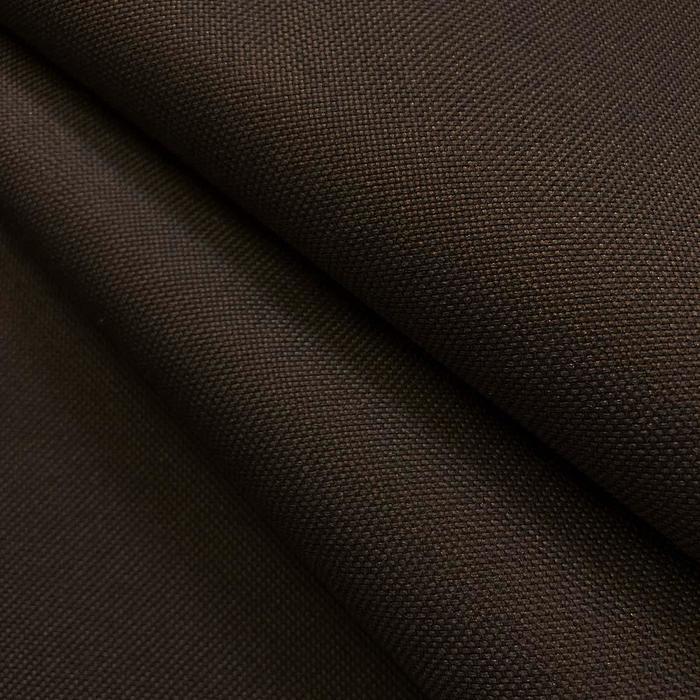 60" Waterproof Oxford Canvas Fabric UV Resistant | GoldStar Tool