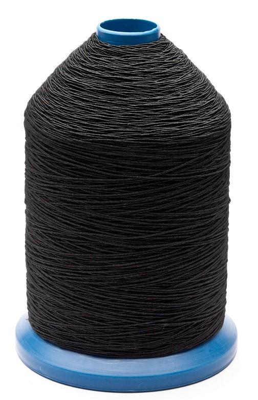 Elastic Thread 3,000 Yards | GoldStar Tool