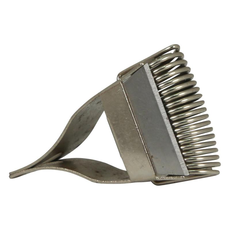 Grip Snip Thread Cutter | GoldStar Tool