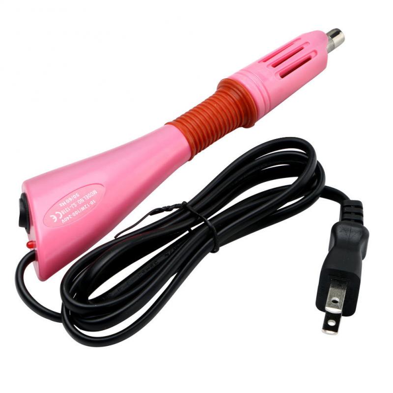 Hot Fix Rhinestone Setter | GoldStar Tool