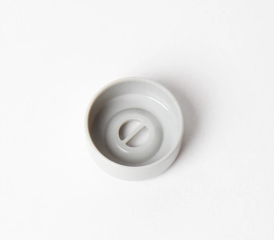 Tension Cap - Pegasus #208450 | GoldStar Tool