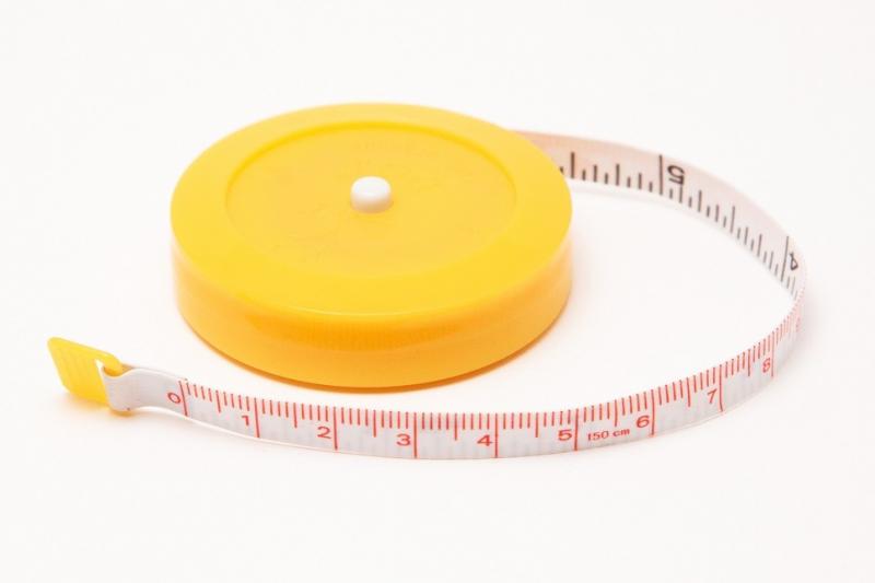 50 foot retractable tape measure Cheaper Than Retail Price> Buy ...