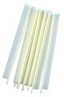 Micro-Stitch Basting Gun Great for Quilters | GoldStar Tool