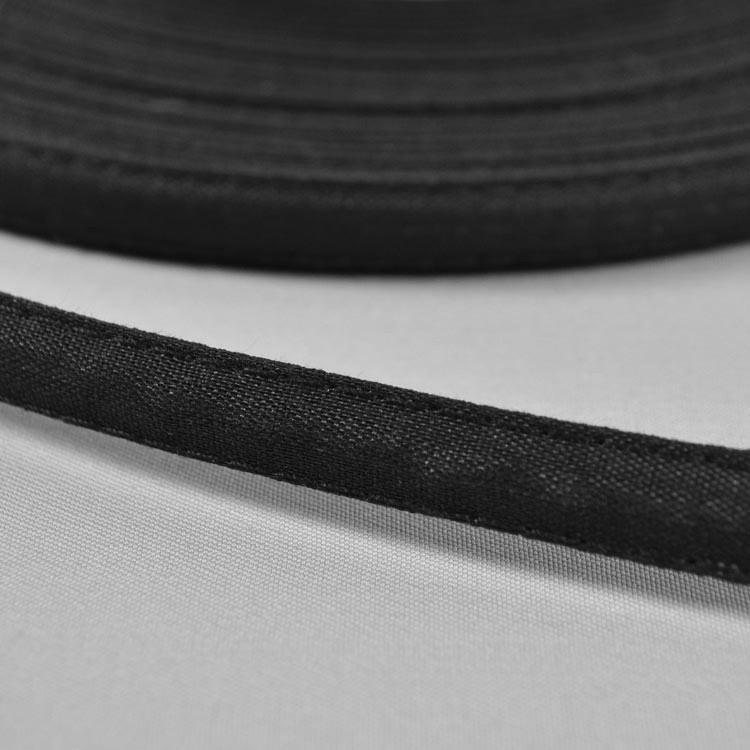 1/2" Cotton Covered Plastic Boning | GoldStar Tool