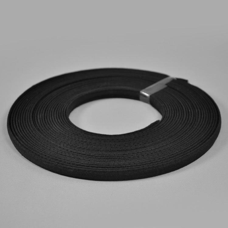 1/2" Cotton Covered Plastic Boning | GoldStar Tool