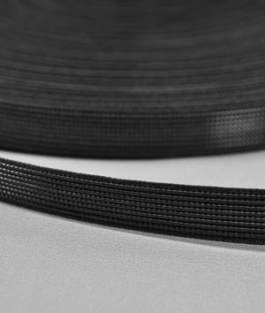 Rigilene Boning | GoldStar Tool