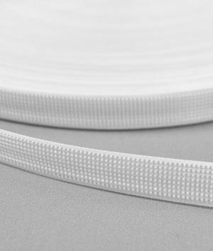 Rigilene Boning | GoldStar Tool