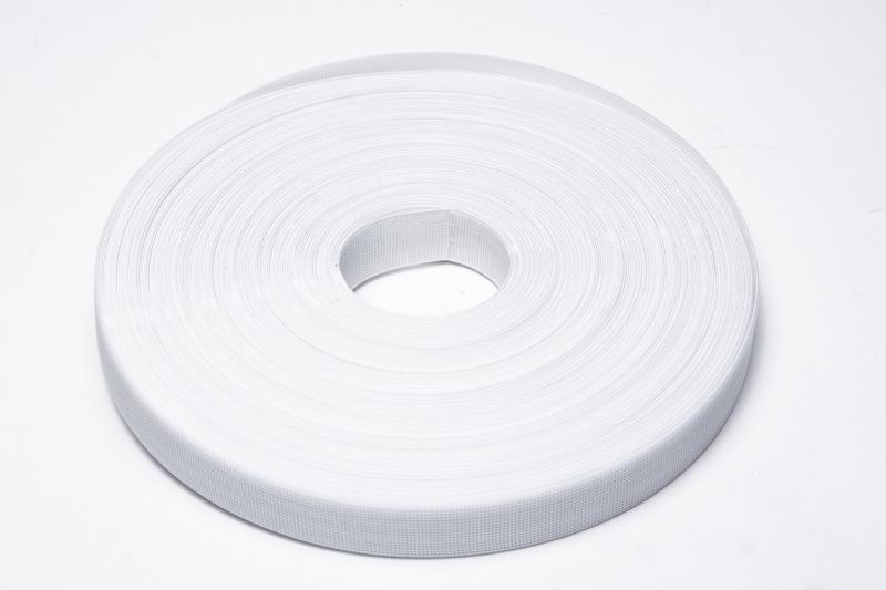 Rigilene Boning | GoldStar Tool