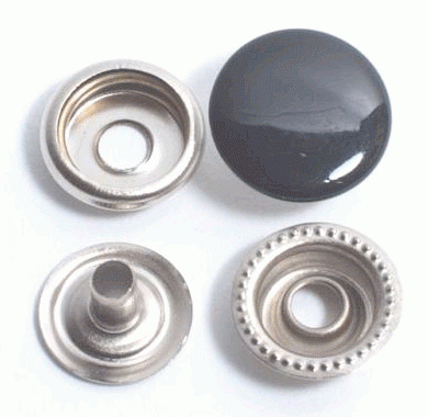 Standard Ring Snaps | GoldStar Tool