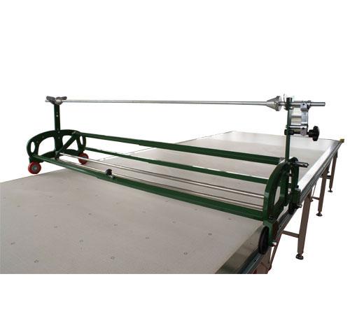 Cloth Spreader Manual Expandable | GoldStar Tool