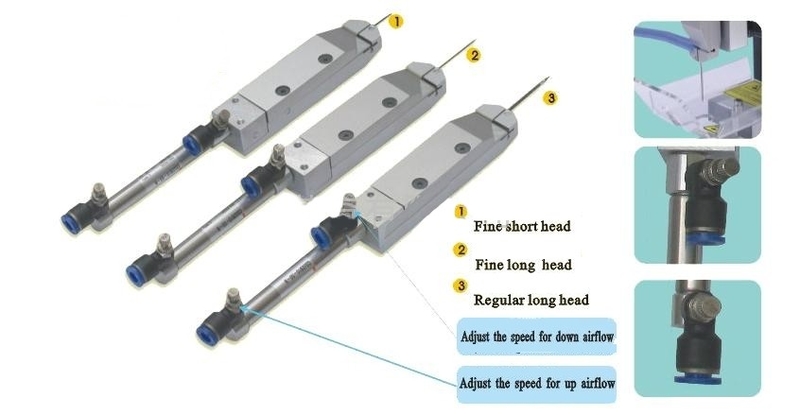 Tagging Machines - goldstarttool.com