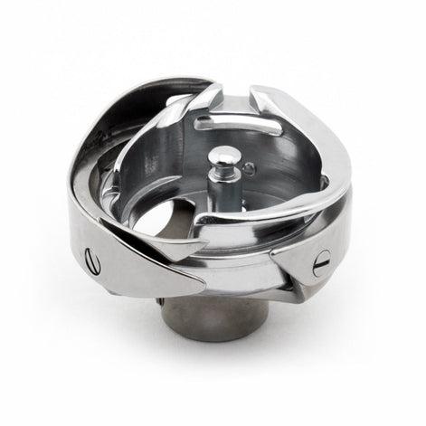 Rotary Hook - Consew #18033 | GoldStar Tool