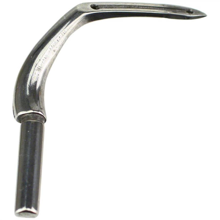 Chain Looper "A" - JUKI #118-29405 | GoldStar Tool