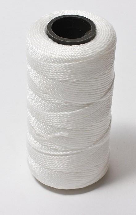 Super Heavy Duty Nylon Thread 184 Yards - Sewing Notions | GoldStar Tool