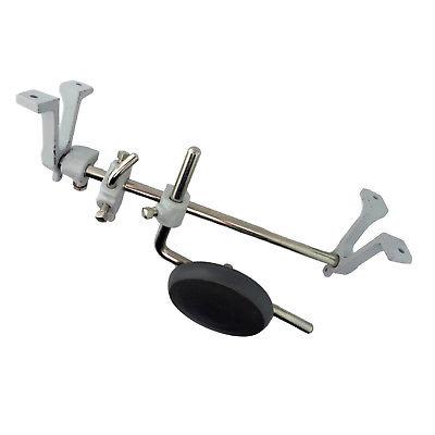 Complete Knee Lifter - Singer #2777H | GoldStar Tool