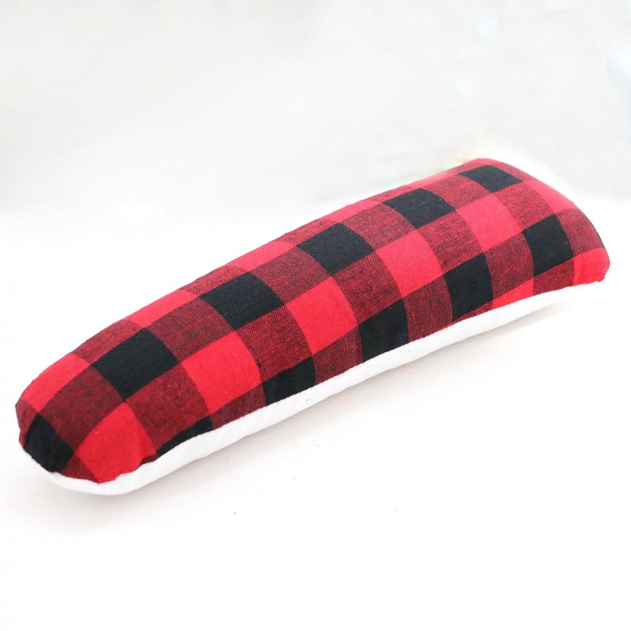 Pressing Ham, Seam Roll | GoldStar Tool