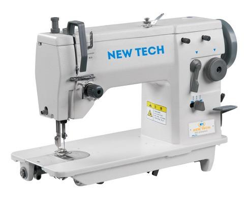 New-Tech GC-20U83 Zig-Zag Sewing Machine | GoldStar Tool