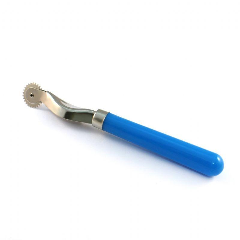 Tracing Wheel 6 Deluxe GoldStar Tool tracing-wheel-6-deluxe-goldstar-tool