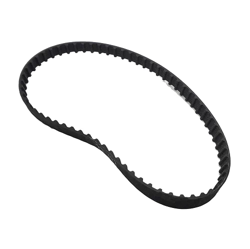Motor Belt-Rex #W006 | GoldStar Tool
