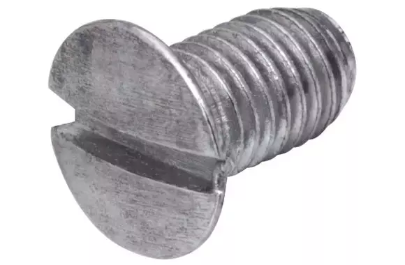 Screws | page 2 | GoldStar Tool