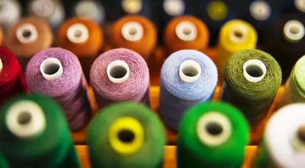 Sewing Threads | Sewing Thread and Cord | GoldStar Tool