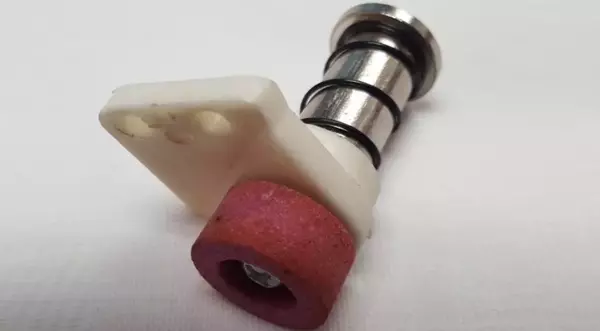 Fabric Cutting Machine Parts - Fabric Cutting | GoldStar Tool