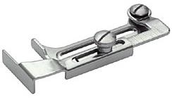 Sewing Machine Folders & Binders