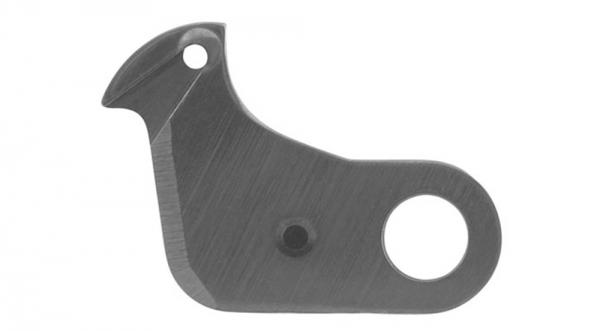 Sewing Machine Knives - Sewing Essentials | GoldStar Tool