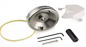 Replacement Sewing Machine Parts For Singer, JUKI, and More | GoldStar Tool