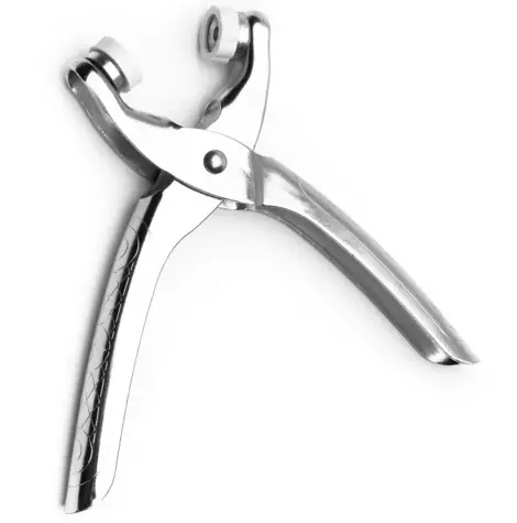 Bag Purse Tools | GoldStar Tool