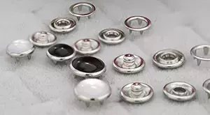 Snaps | GoldStar Tool