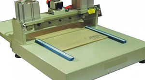 Swatch and Sample Cutters - Fabric Cutting | GoldStar Tool