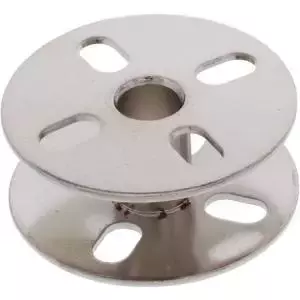 Bobbins | GoldStar Tool