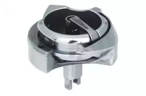 Bobbin & Rotary Hooks